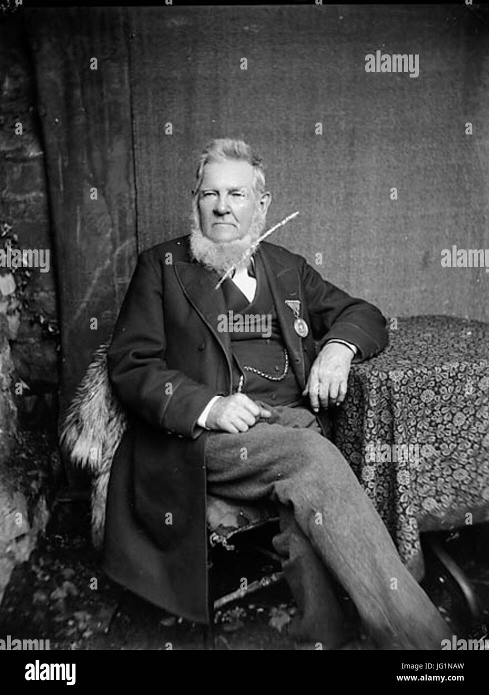 David griffith hi-res stock photography and images - Alamy