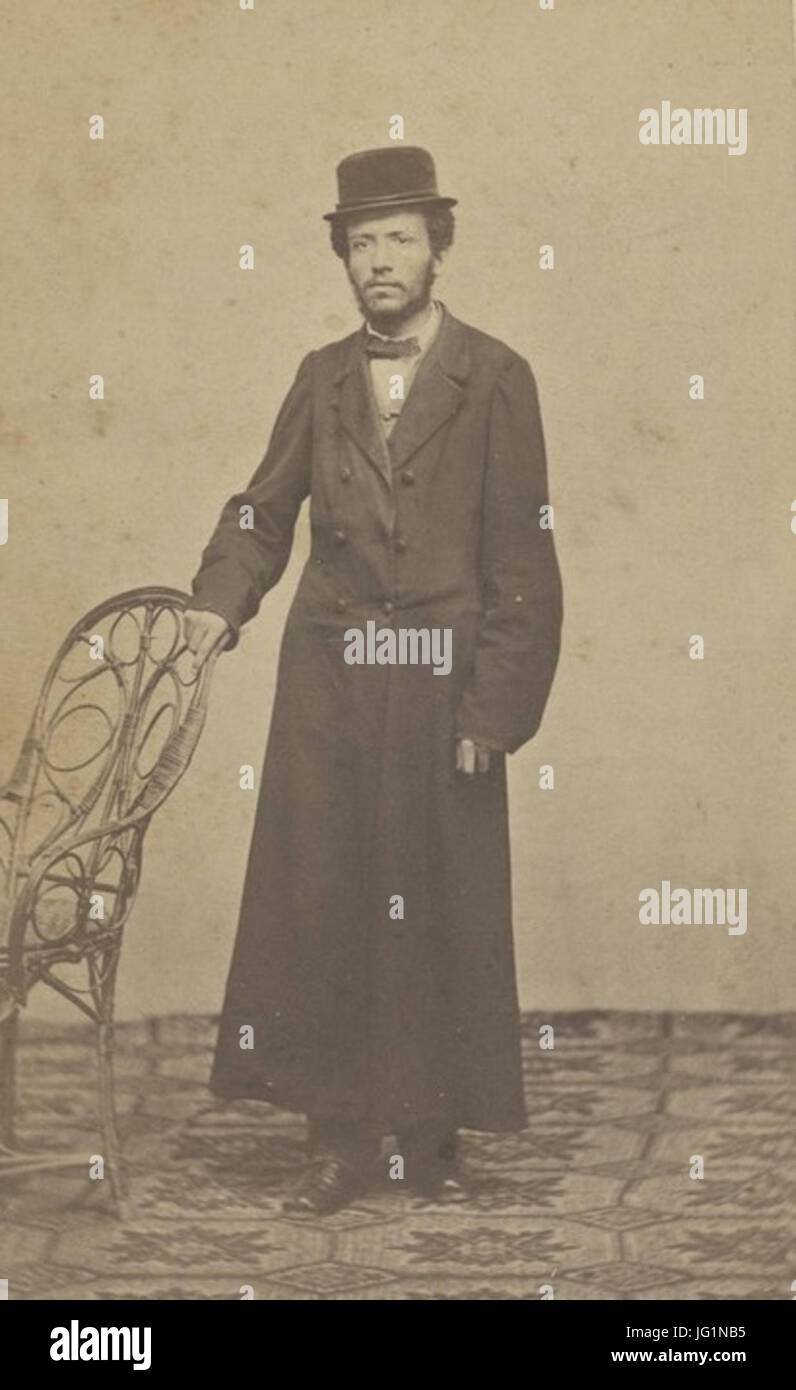 Heinrich muller hi-res stock photography and images - Alamy