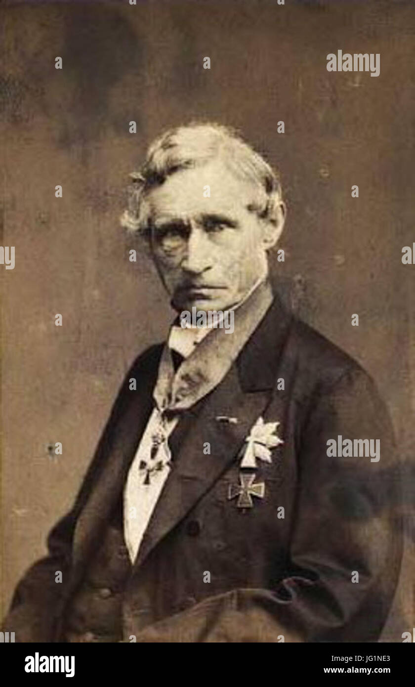 Cosmus hi-res stock photography and images - Alamy