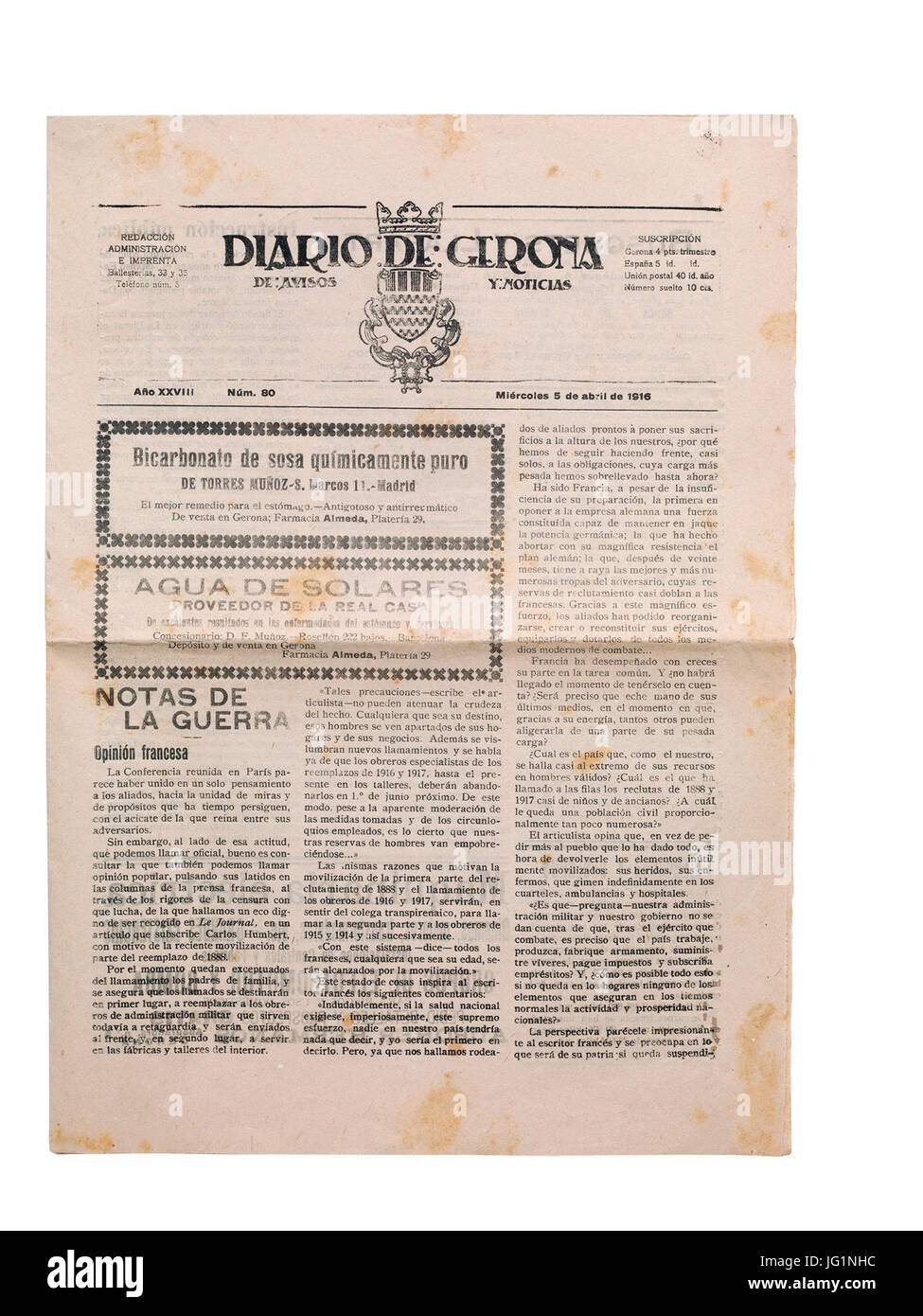 Research data sharing Cut Out Stock Images & Pictures - Alamy