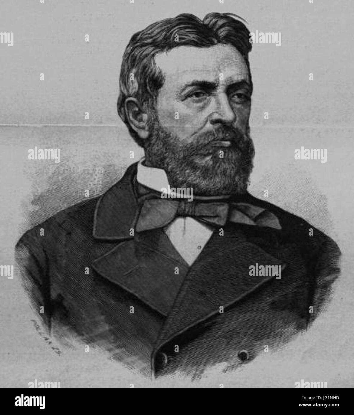 Farkas Black and White Stock Photos & Images - Alamy