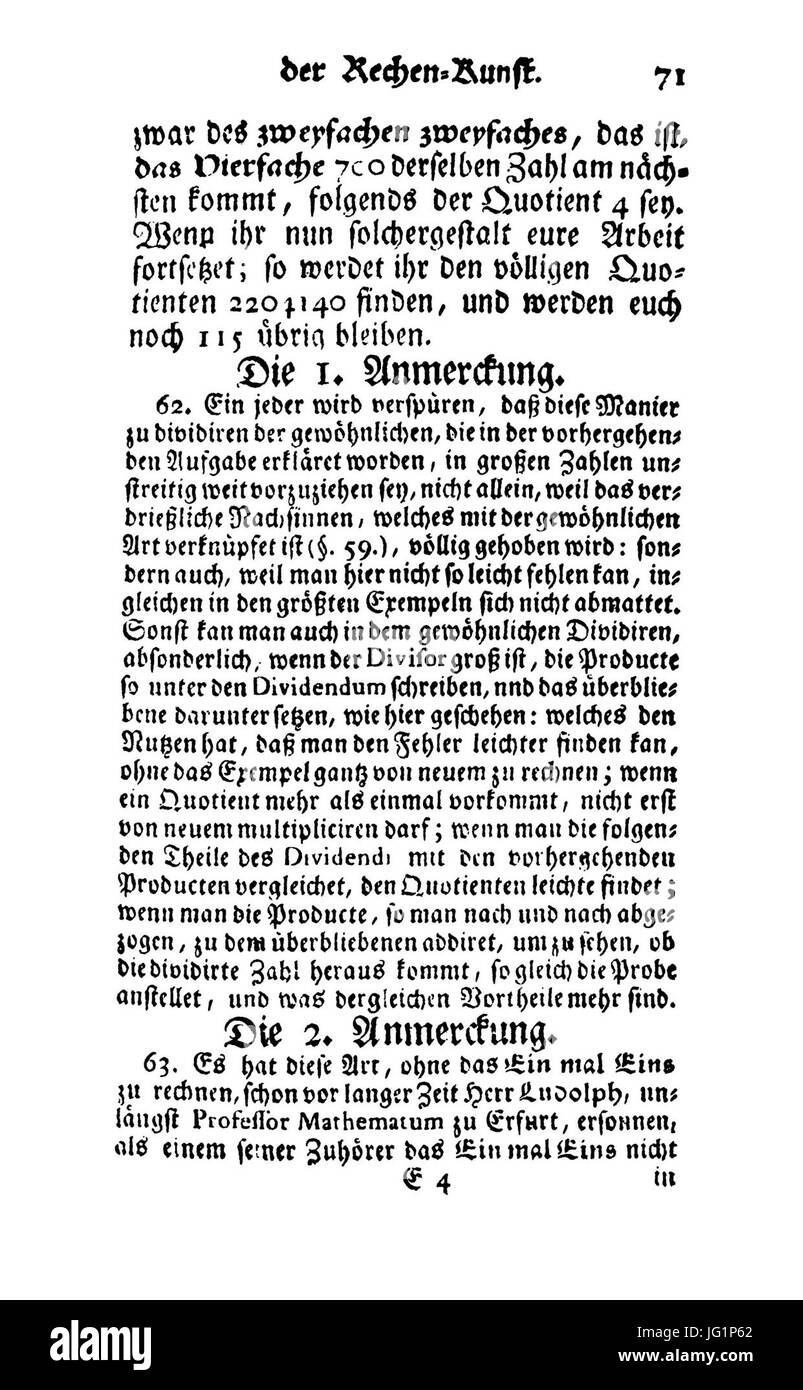 Wolff a Cut Out Stock Images & Pictures - Alamy