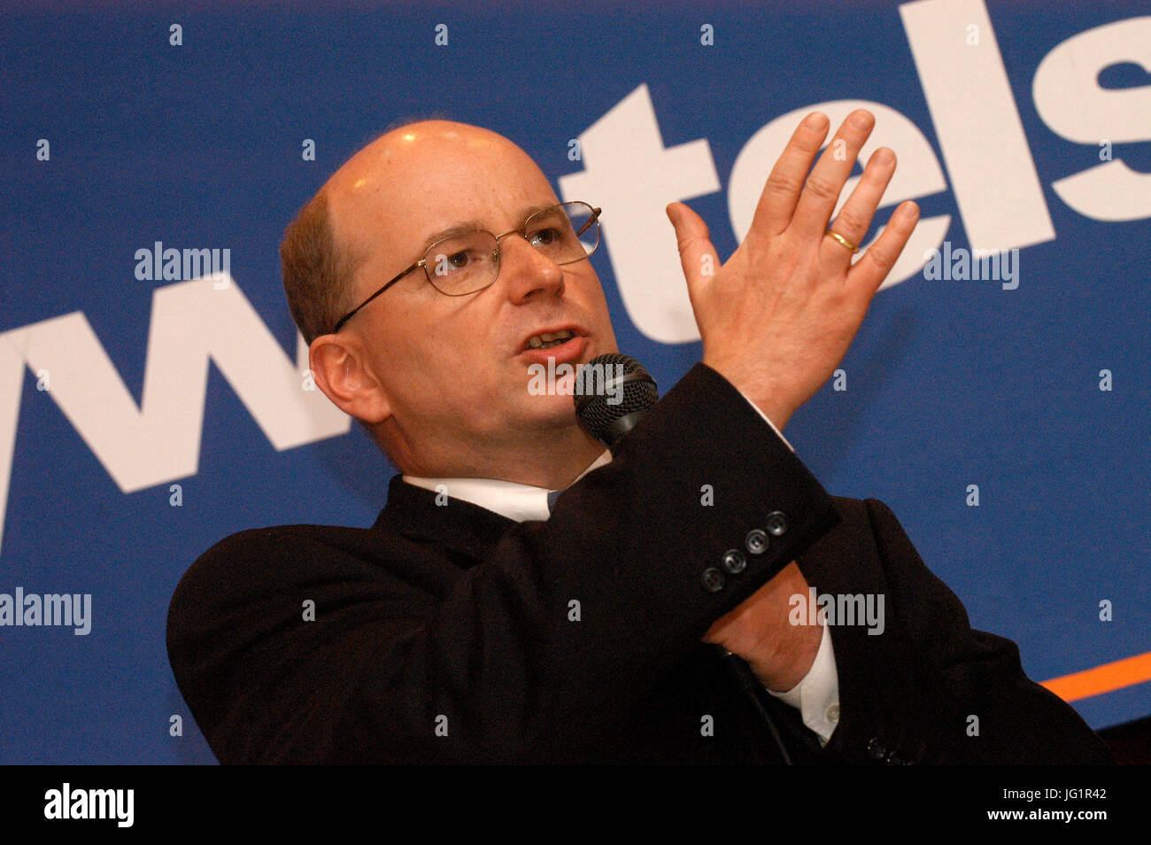 Jan Władysław Rokita (born June 18, 1959 in Cracow) Polish politician ...