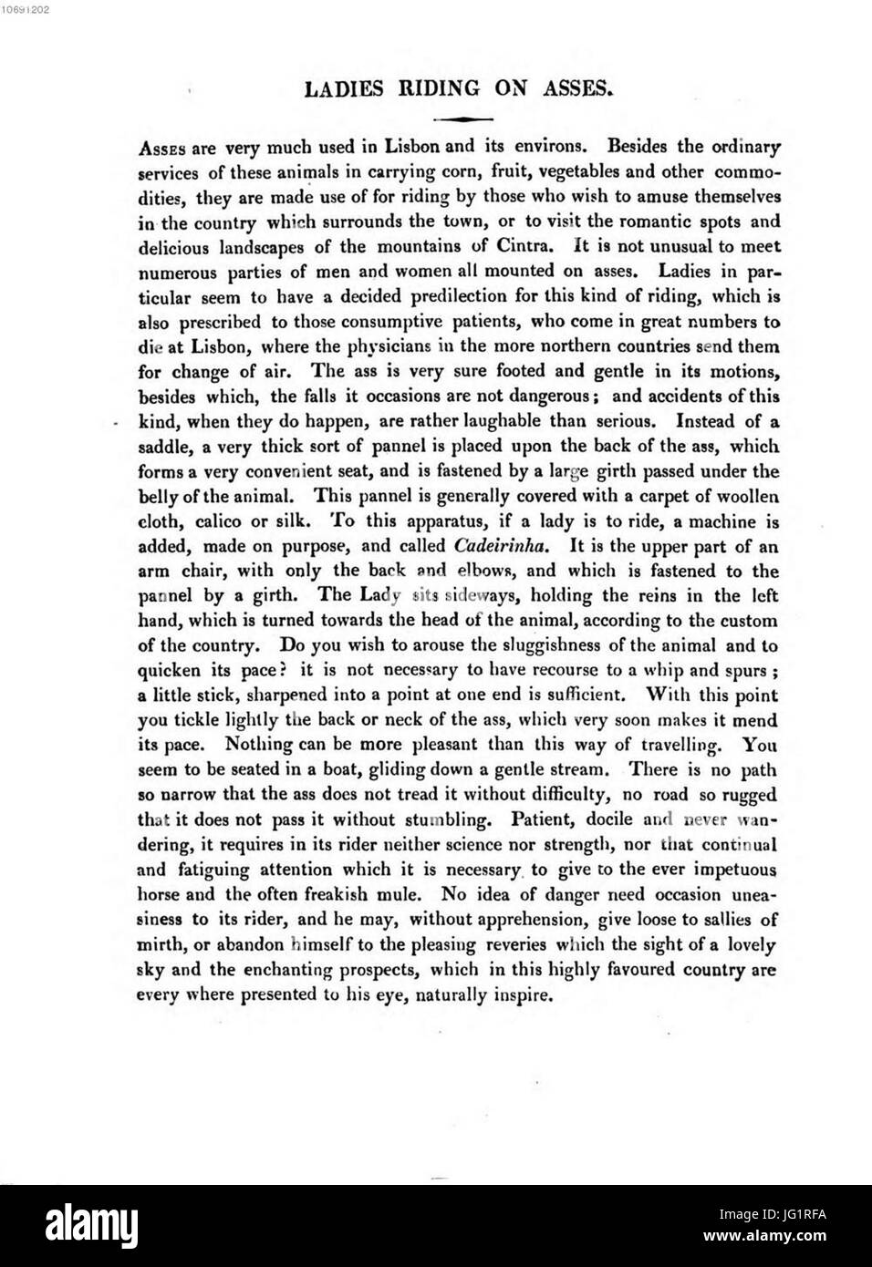 A historical study of Portuguese costume, providing insights into ...