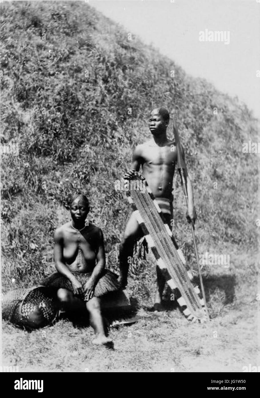 Bangala hi-res stock photography and images - Alamy