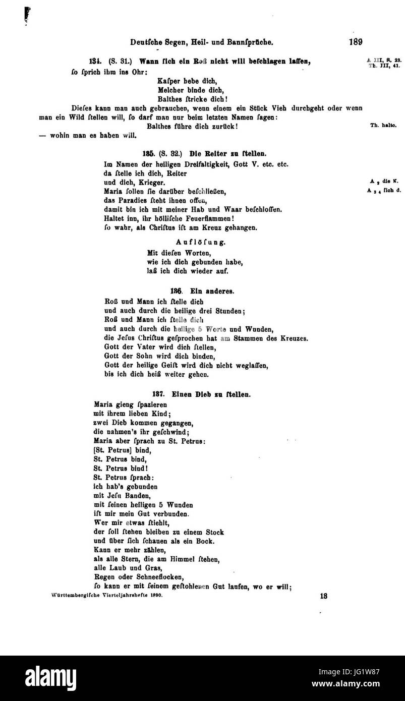 Yearbook overview Cut Out Stock Images & Pictures - Alamy