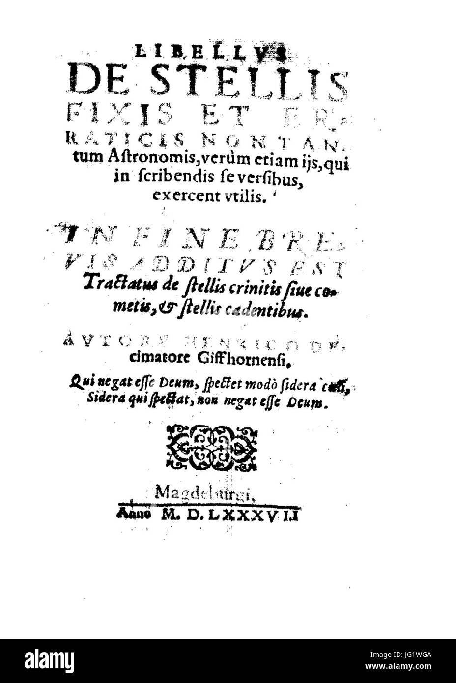 Stellis Black and White Stock Photos & Images - Alamy