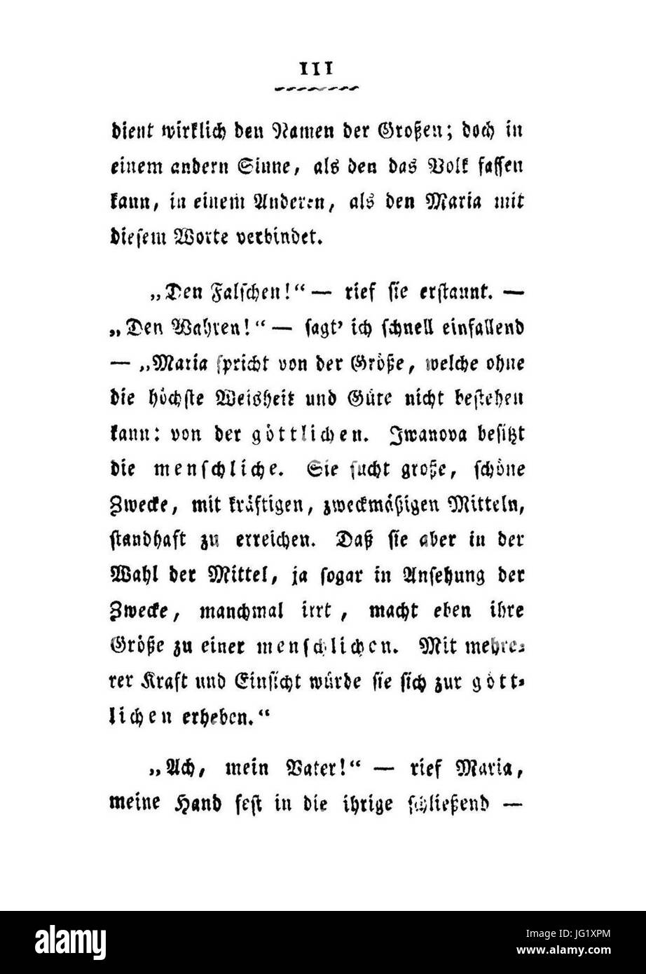 Ca 111 Black and White Stock Photos & Images - Alamy