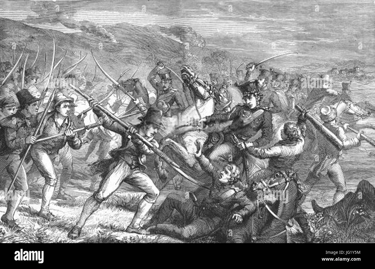 Valka map Black and White Stock Photos & Images - Alamy