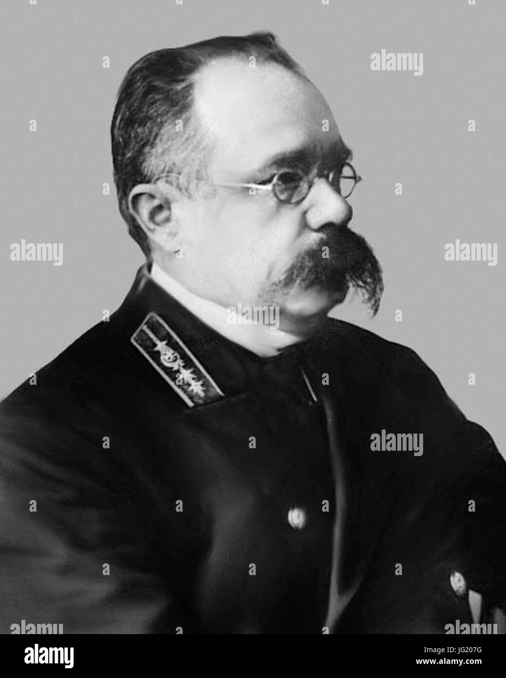 Kyj hi-res stock photography and images - Alamy