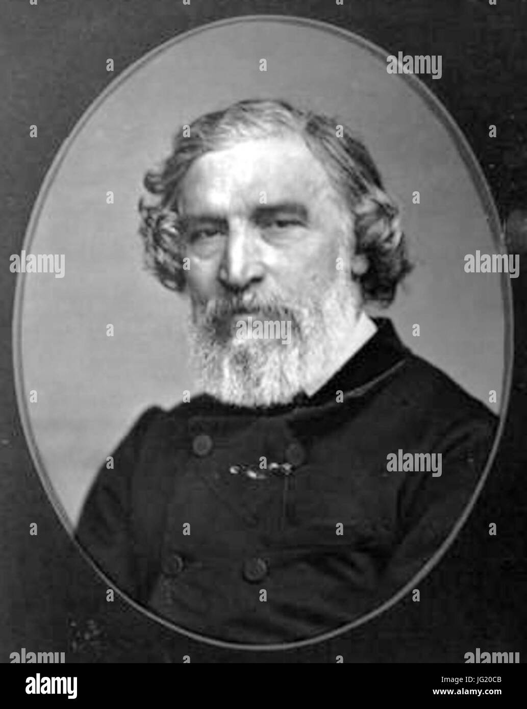 Bouffe hi-res stock photography and images - Alamy