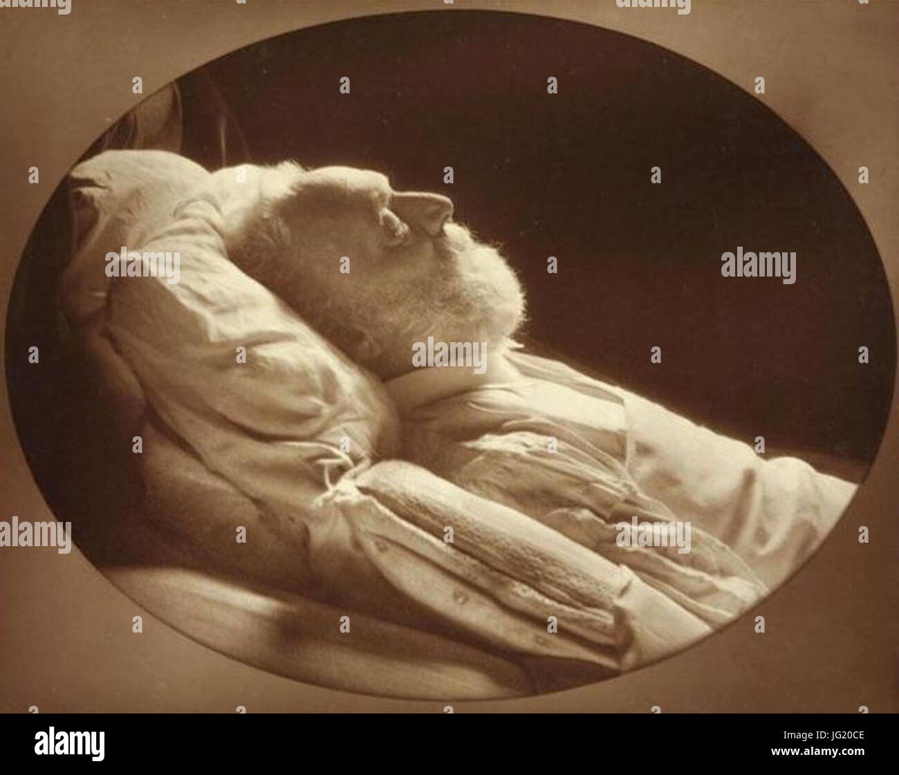 Hugo felix hi-res stock photography and images - Alamy