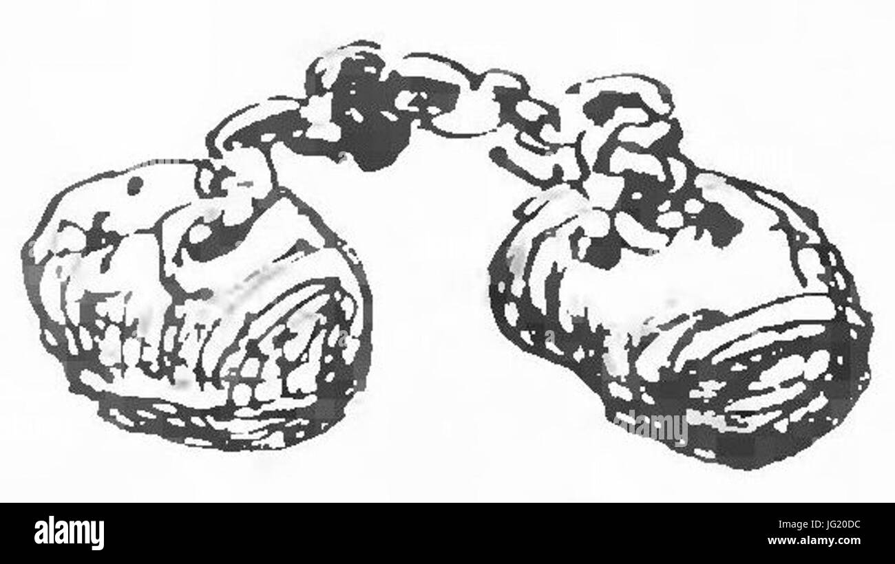 Voyage account Cut Out Stock Images & Pictures - Alamy