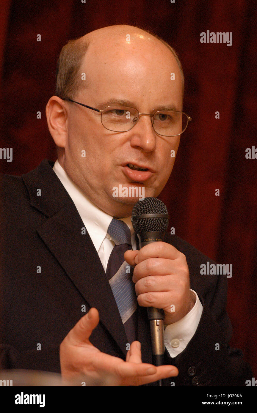 Jan wladyslaw rokita hi-res stock photography and images - Alamy