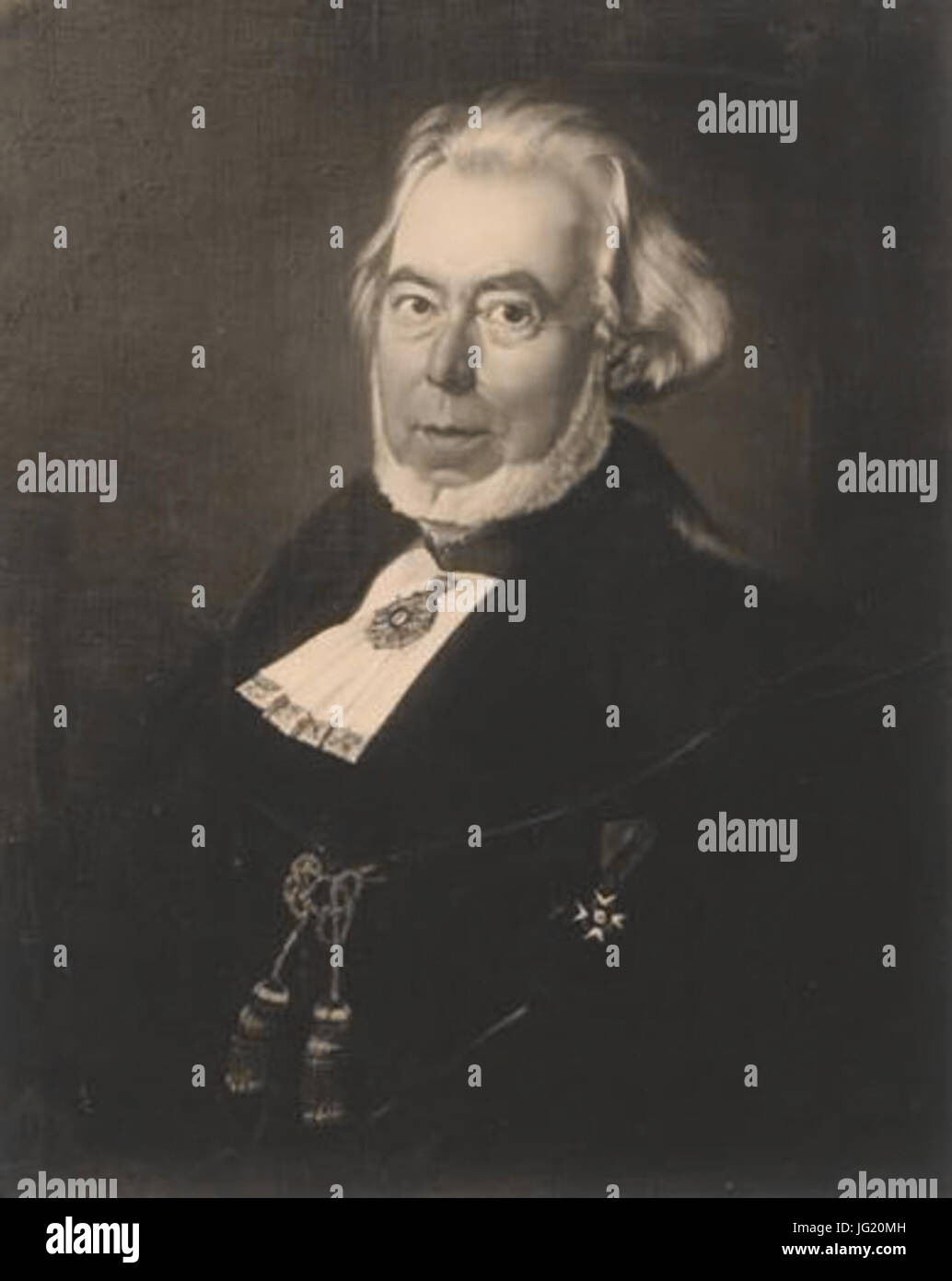 187 9 hi-res stock photography and images - Alamy