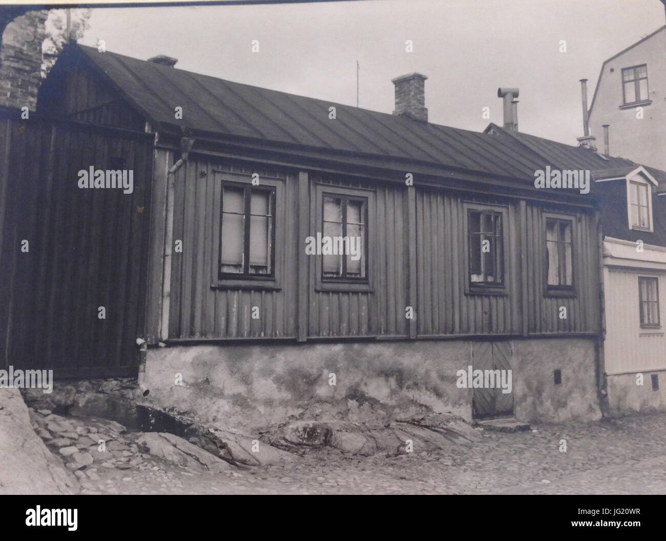 Gatan hi-res stock photography and images - Alamy