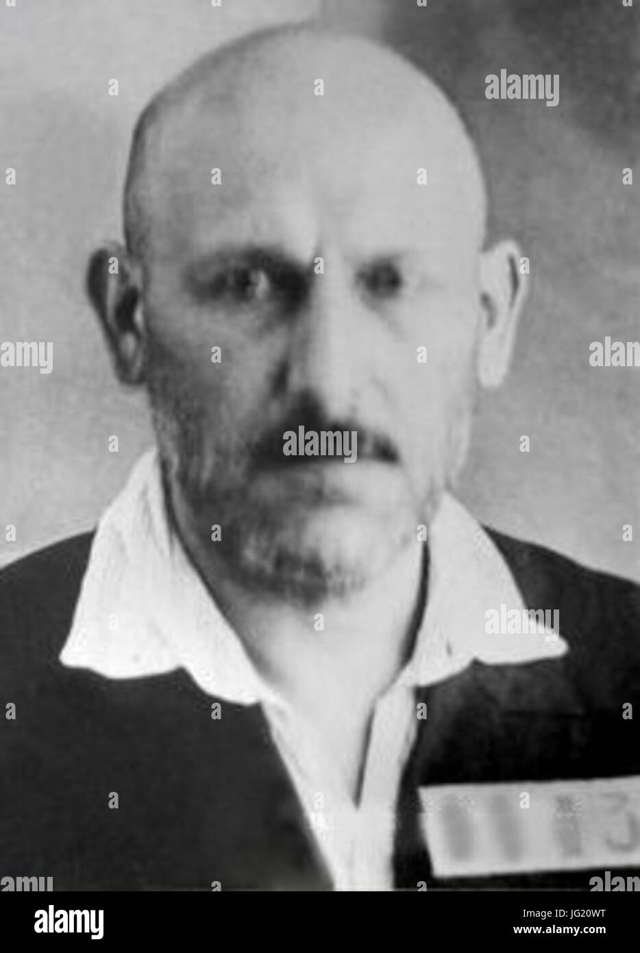 Huseyn Cavid 28arrested29 Stock Photo - Alamy