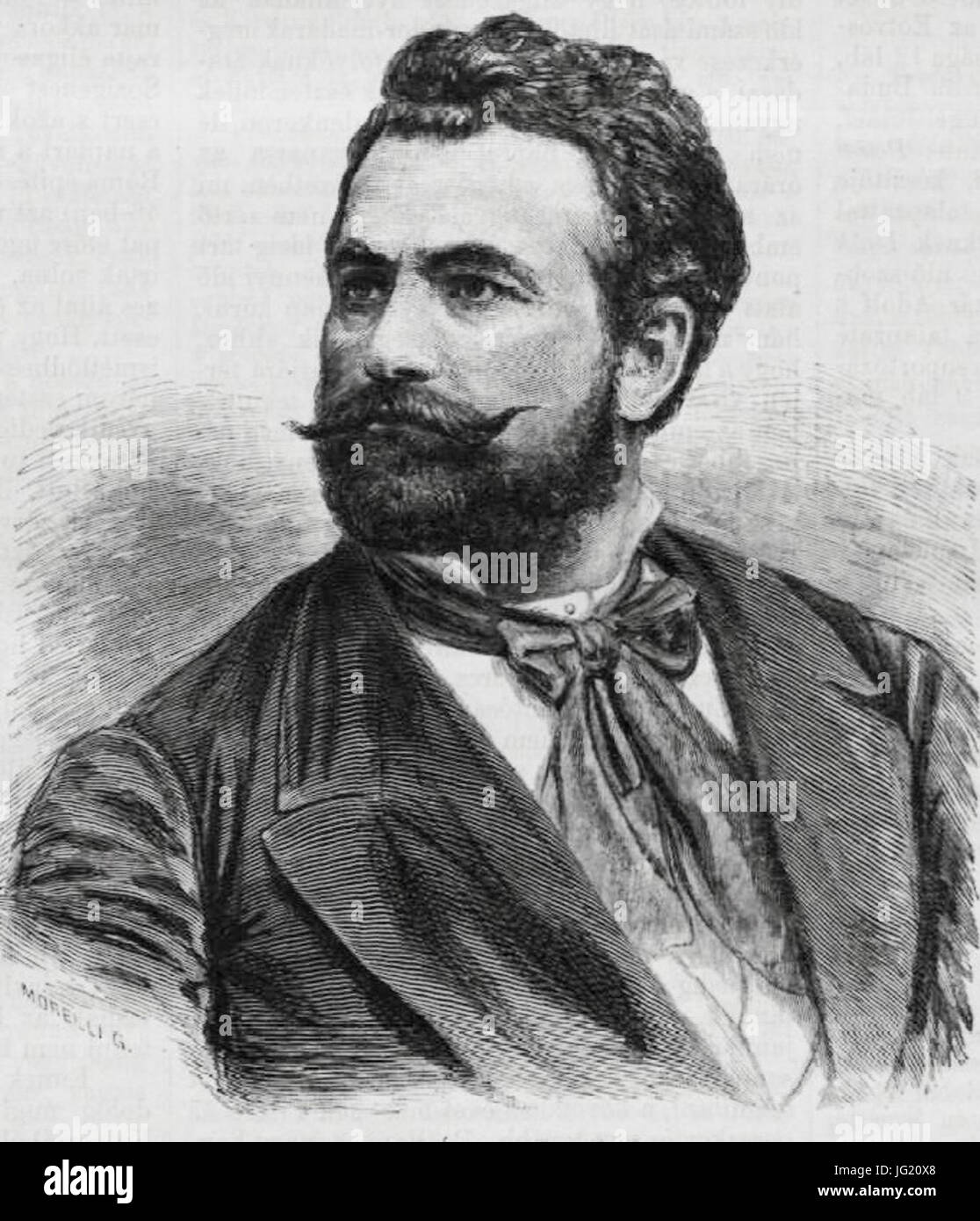 Adolf huszar hi-res stock photography and images - Alamy