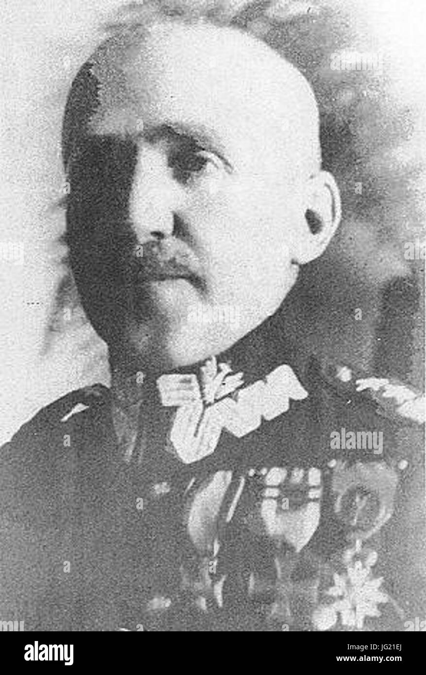 Ledochowski Black and White Stock Photos & Images - Alamy