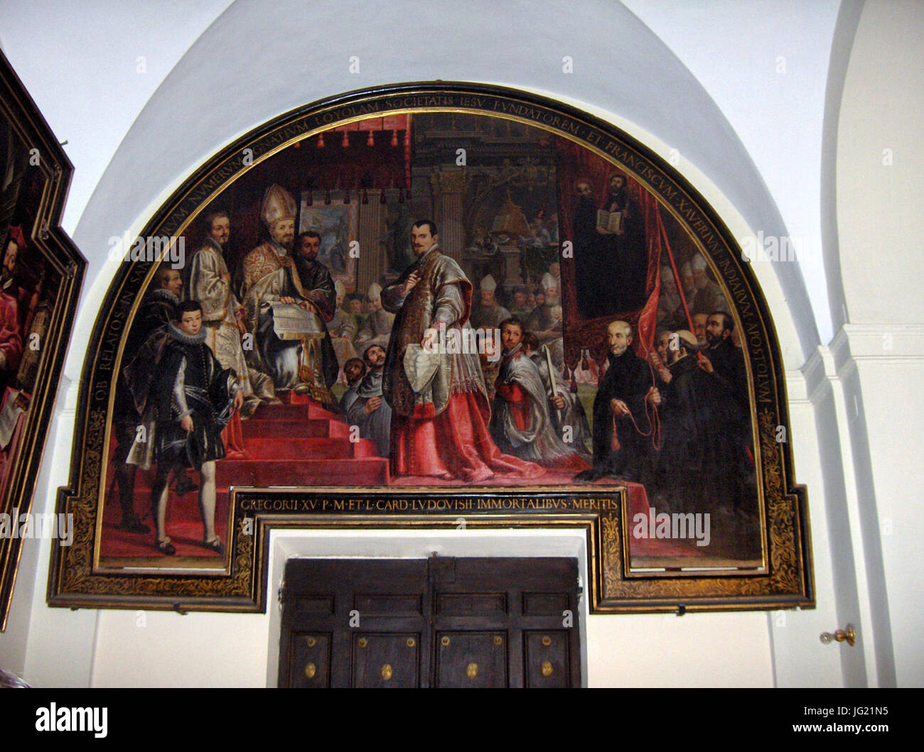 Ges design hi-res stock photography and images - Alamy