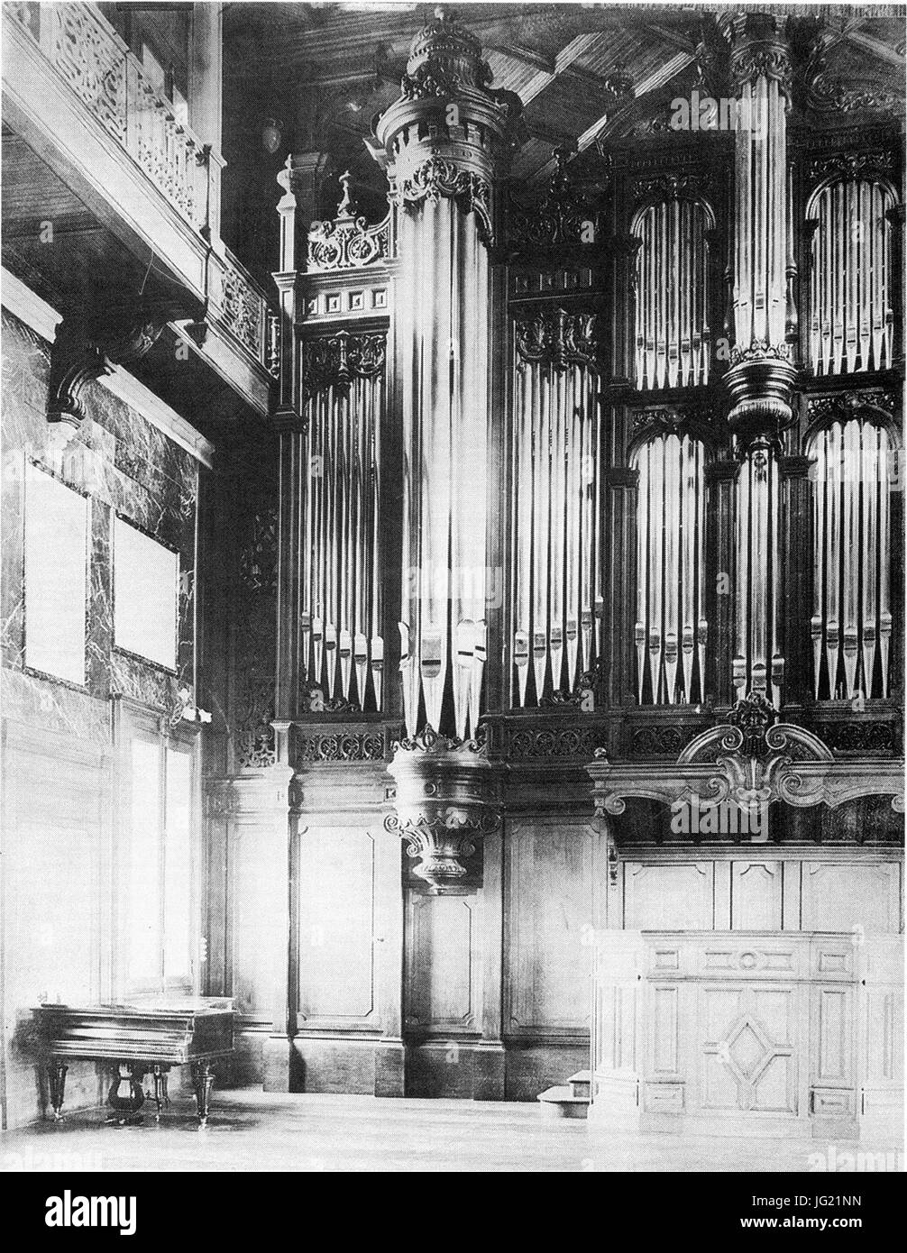 Coll castle hi-res stock photography and images - Alamy