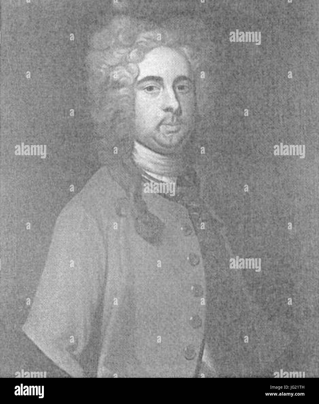 Calvert Map High Resolution Stock Photography and Images - Alamy