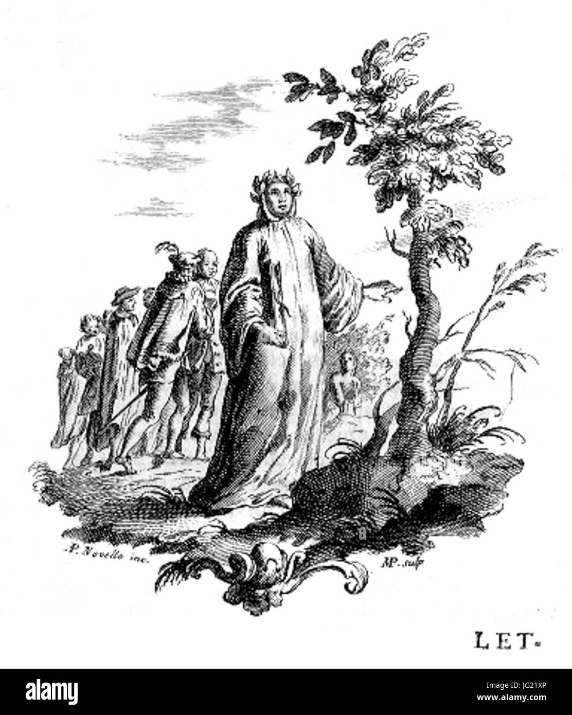 Showcasing detailed anatomy Black and White Stock Photos & Images - Alamy