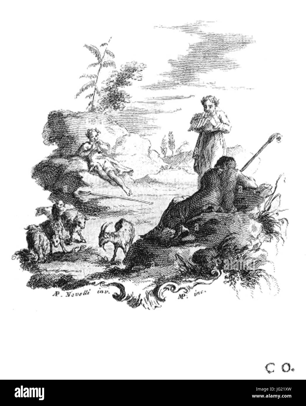 Ecology focused Cut Out Stock Images & Pictures - Alamy