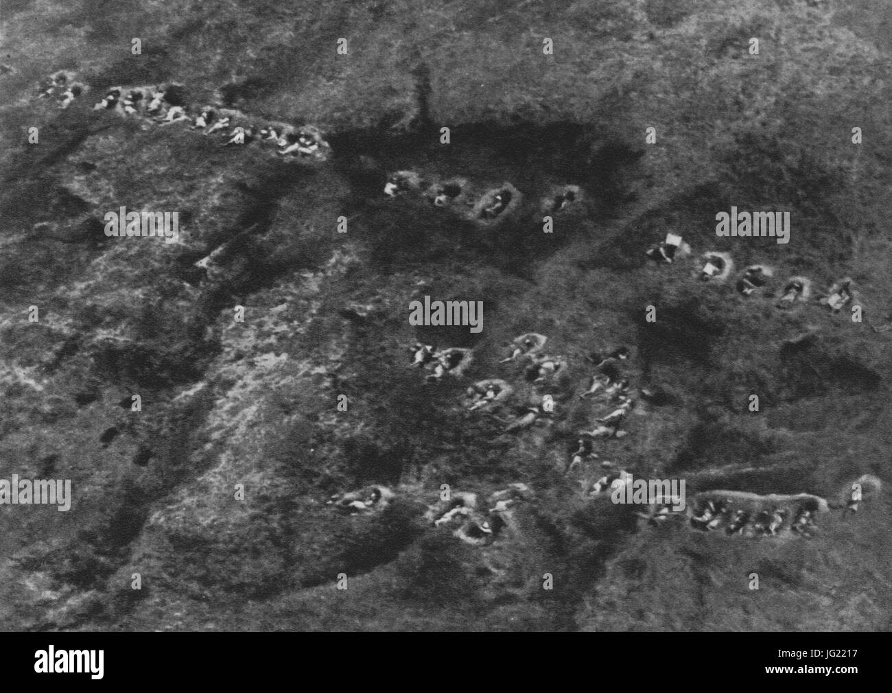 Soissons map hi-res stock photography and images - Alamy