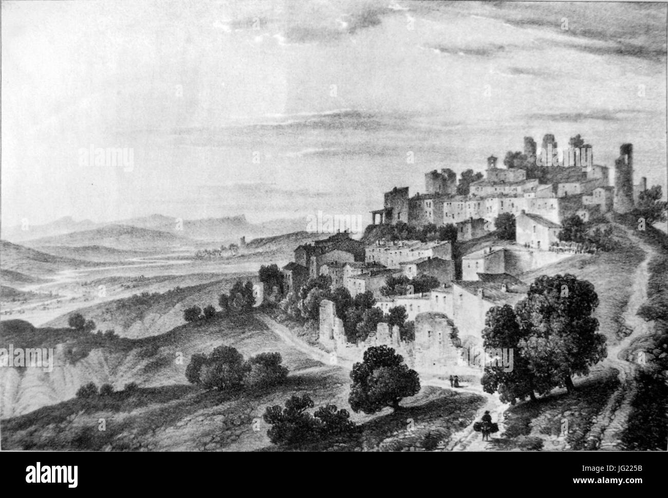 Mirabel map hi-res stock photography and images - Alamy