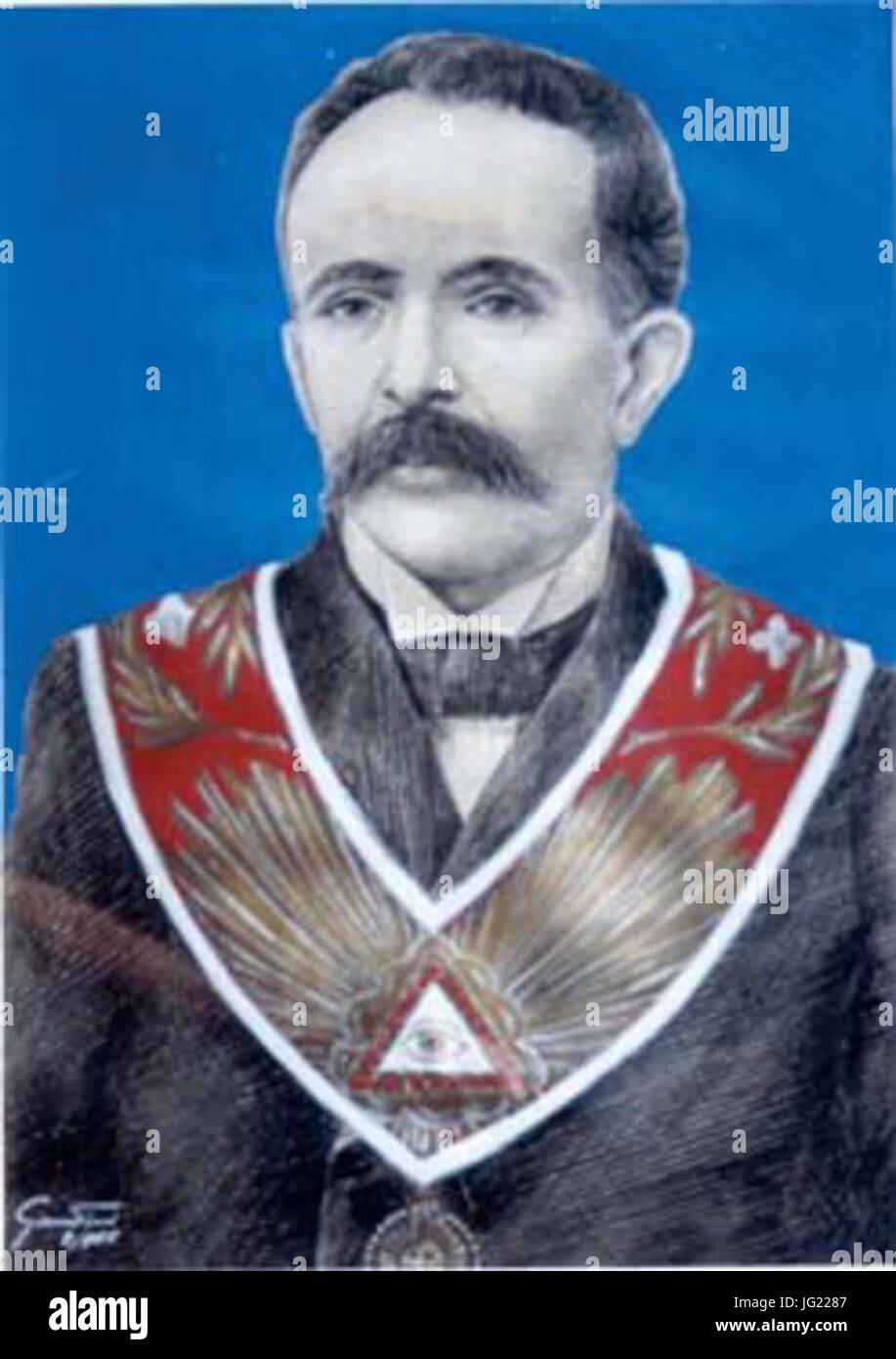 Mestre map hi-res stock photography and images - Alamy