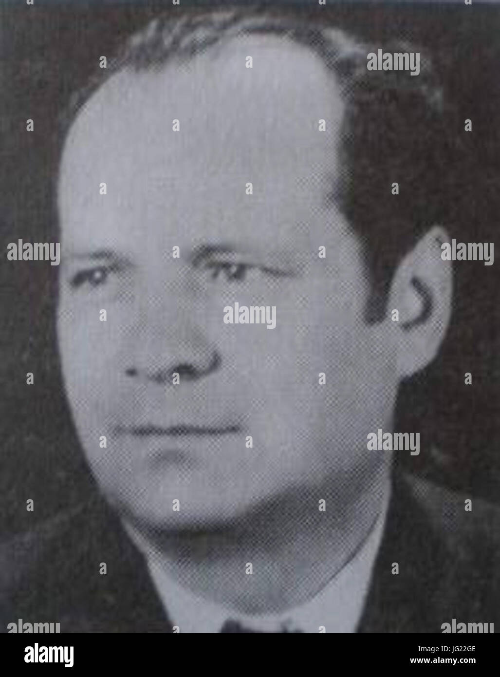 Imrich hi-res stock photography and images - Alamy