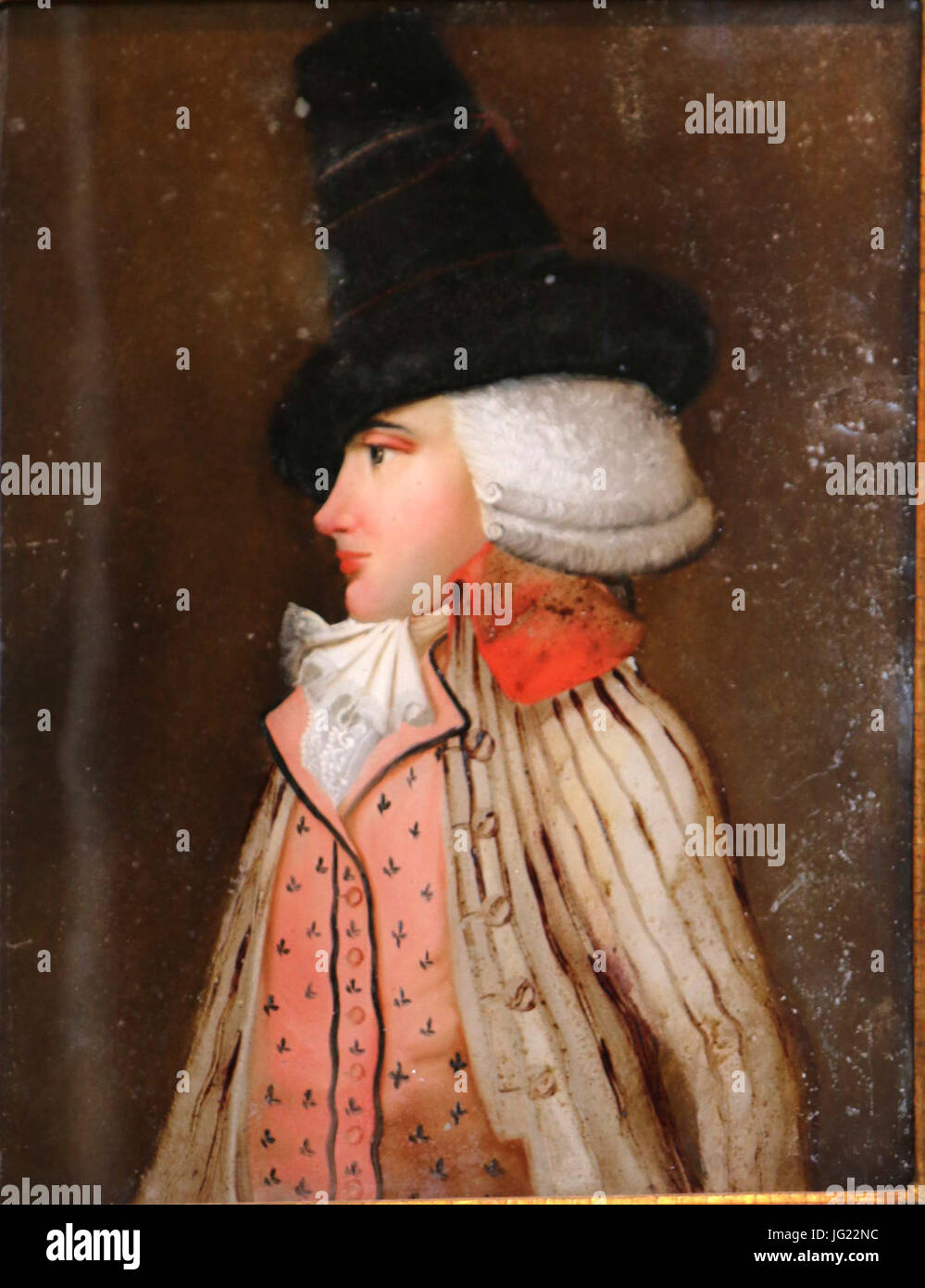 Incroyable hi-res stock photography and images - Alamy