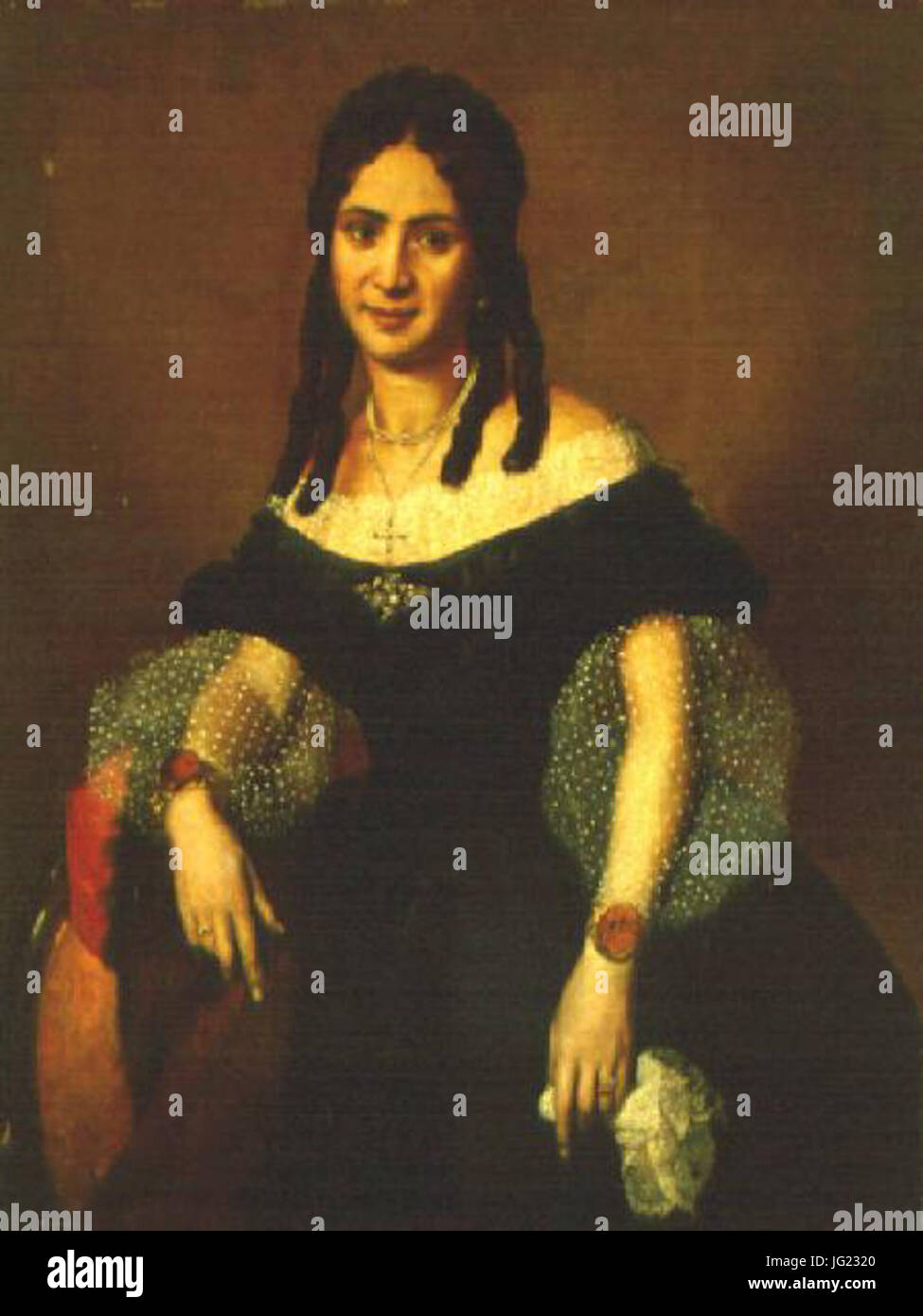 Inganni hi-res stock photography and images - Alamy