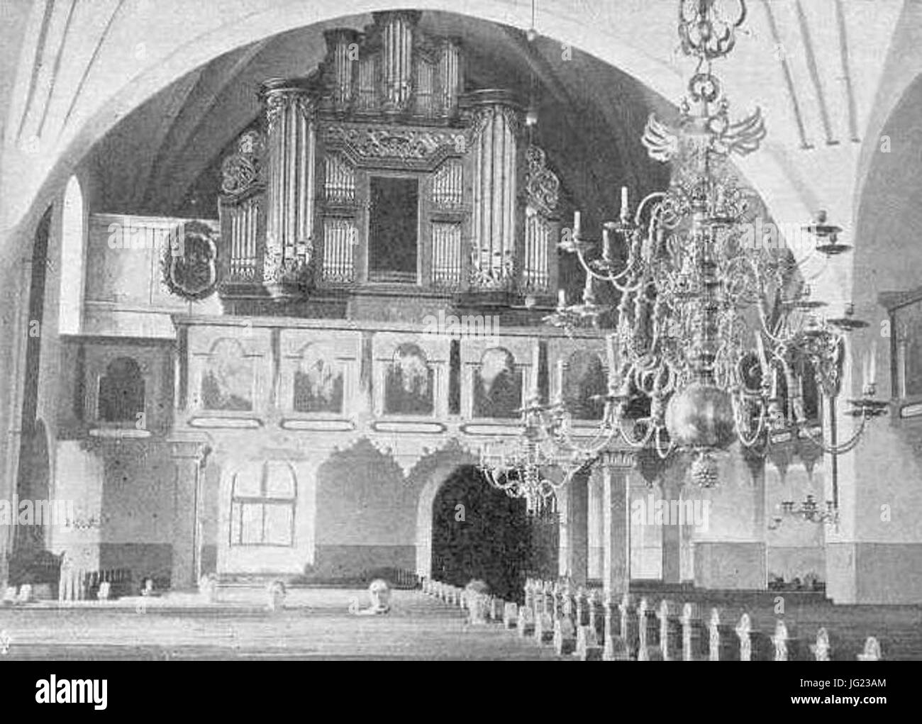 Raumo hi-res stock photography and images - Alamy