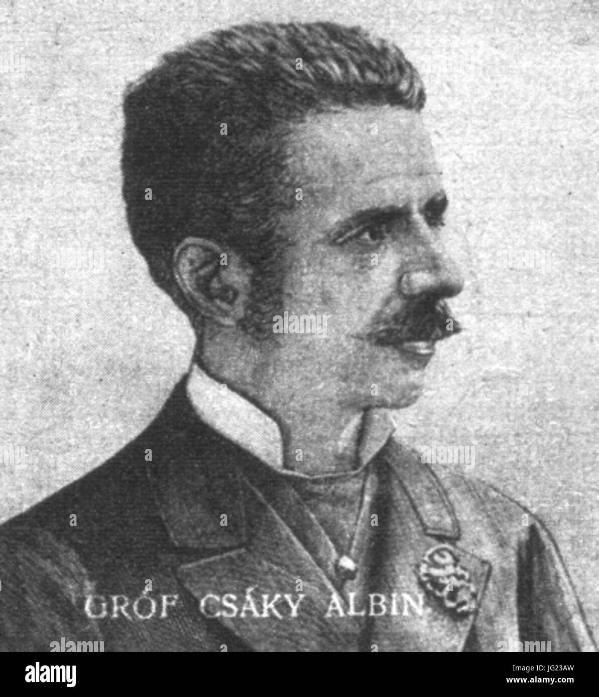 Albin map Black and White Stock Photos & Images - Alamy