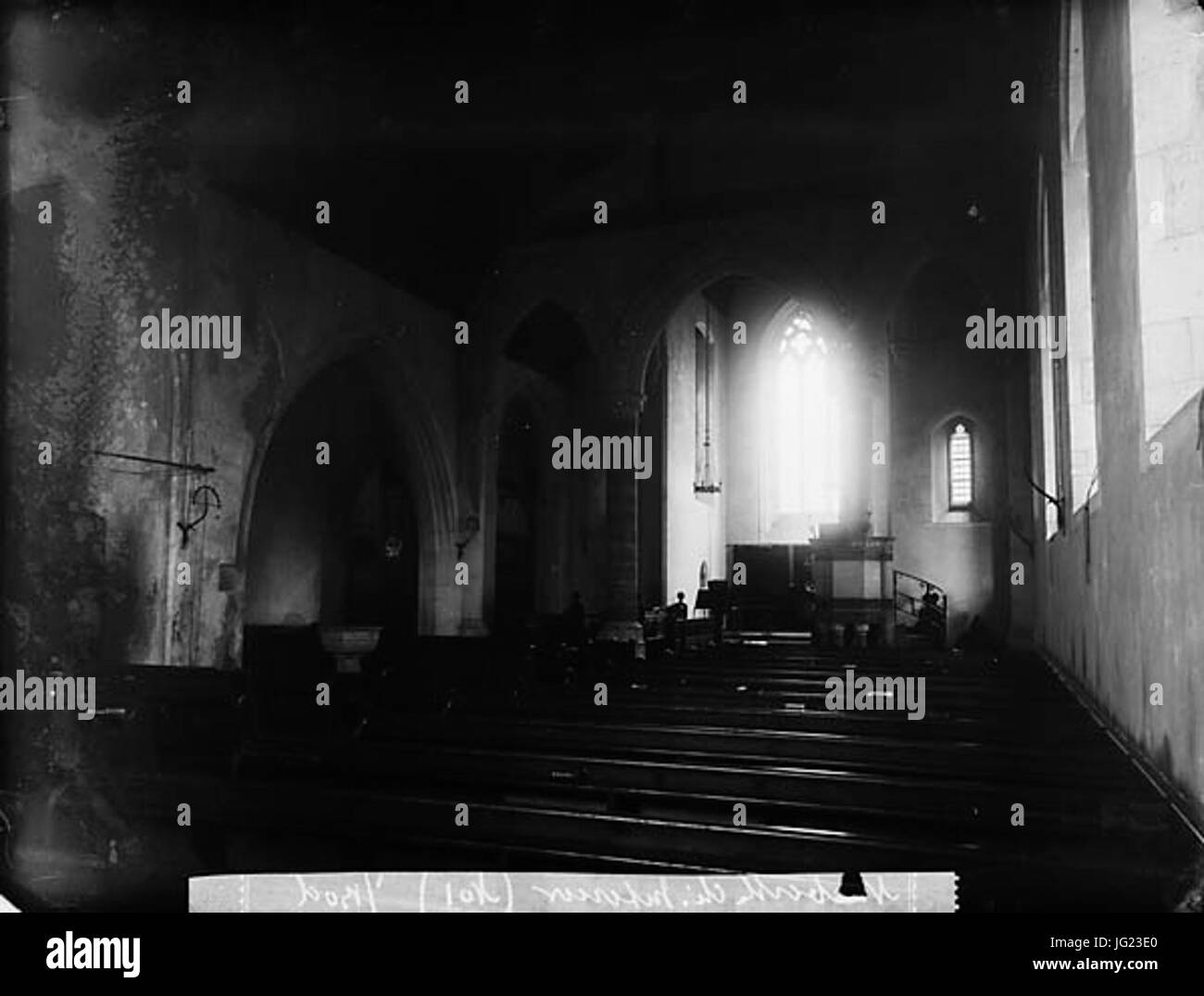 Narberth Black and White Stock Photos & Images - Alamy