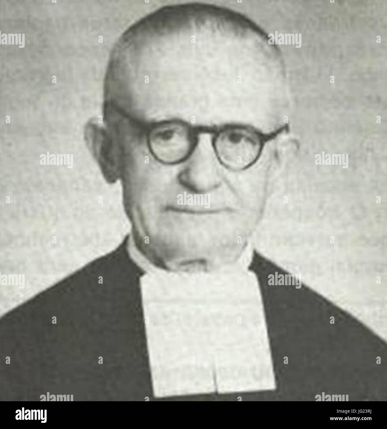 Irmão Isaac Maurice Stock Photo - Alamy