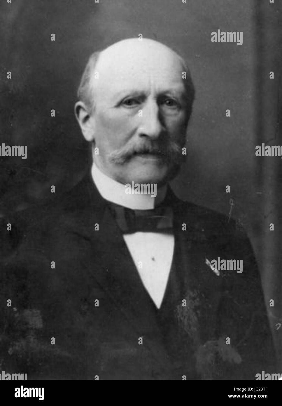 Van roijen Black and White Stock Photos & Images - Alamy
