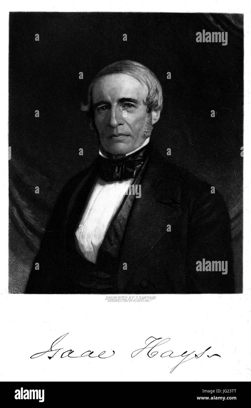 Map of hays Black and White Stock Photos & Images - Alamy