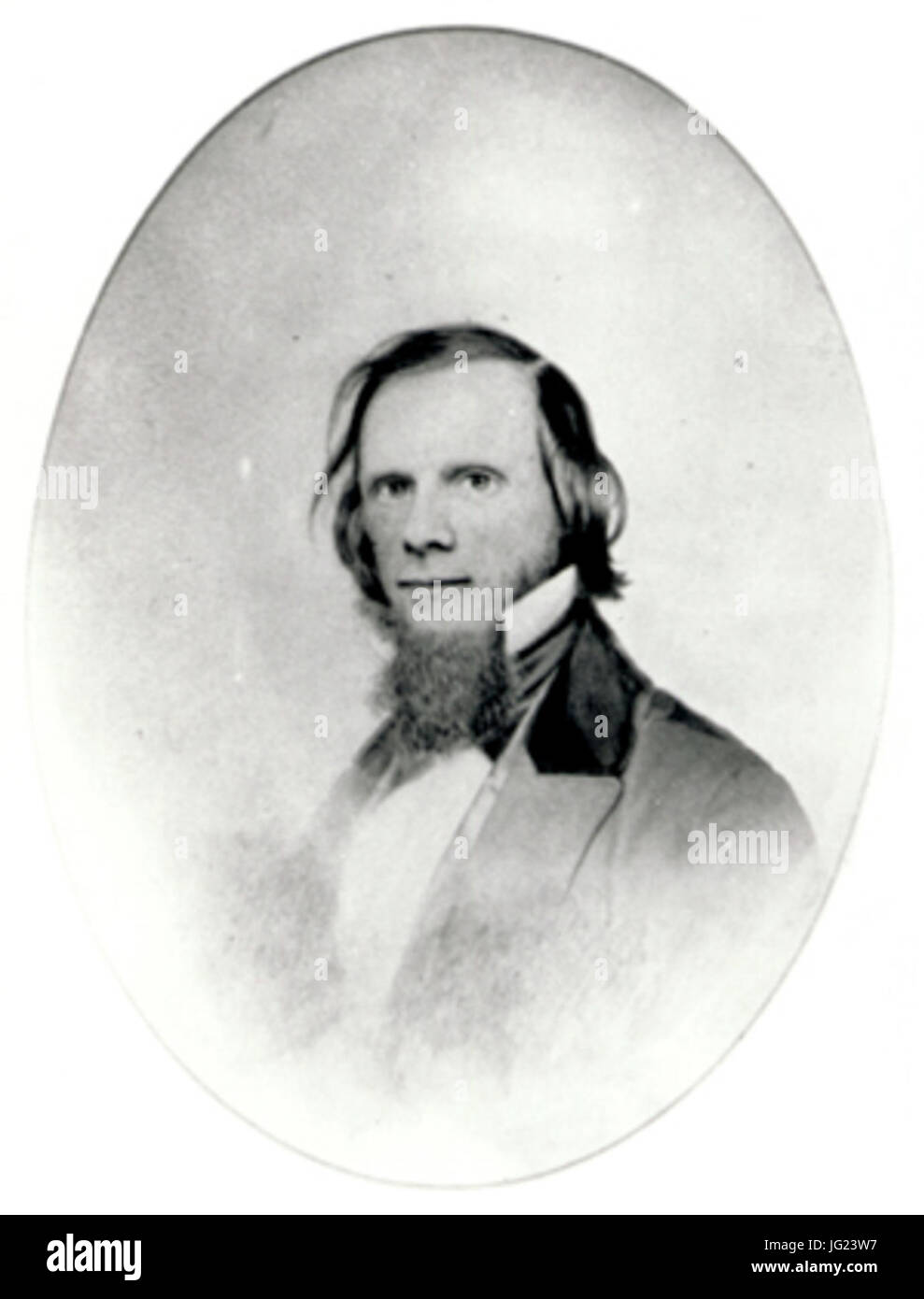 Sprague isaac hi-res stock photography and images - Alamy