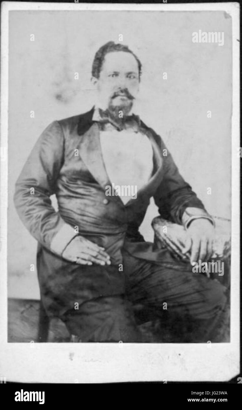 Isaac Davis Stock Photos & Isaac Davis Stock Images - Alamy