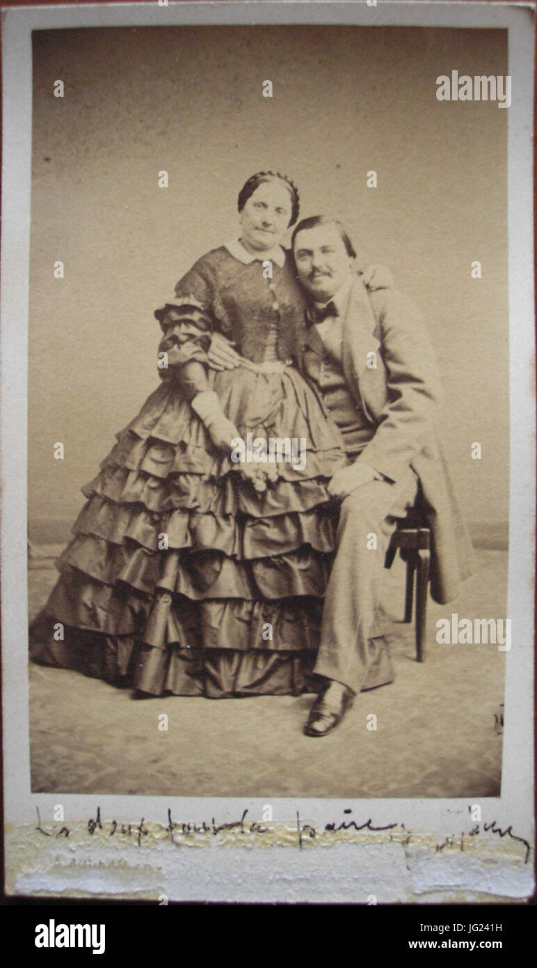 Ident hi-res stock photography and images - Alamy