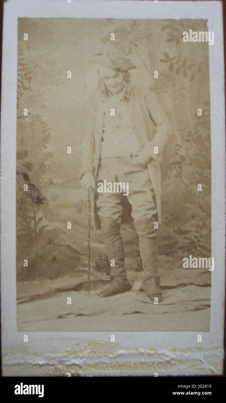 Page 10 recto hi-res stock photography and images - Alamy