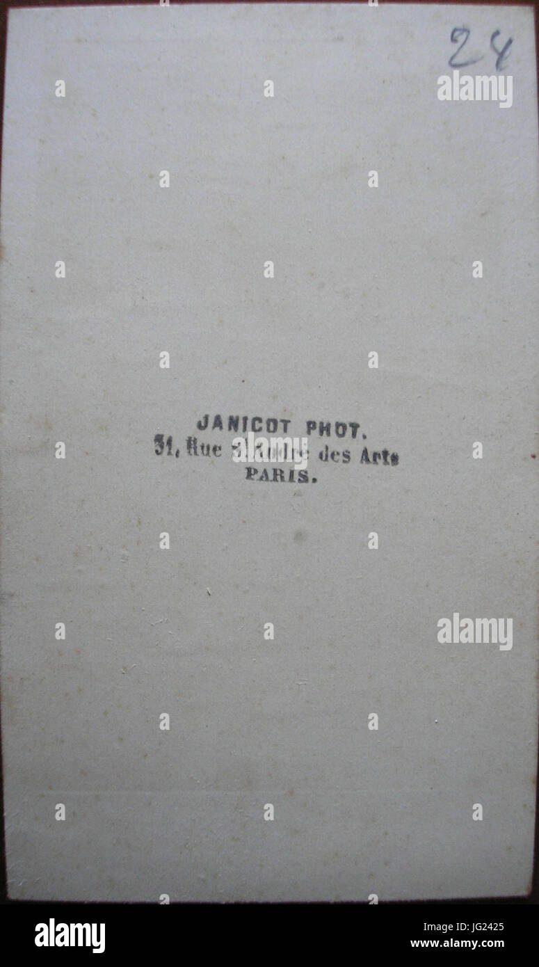 12 verso hi-res stock photography and images - Alamy