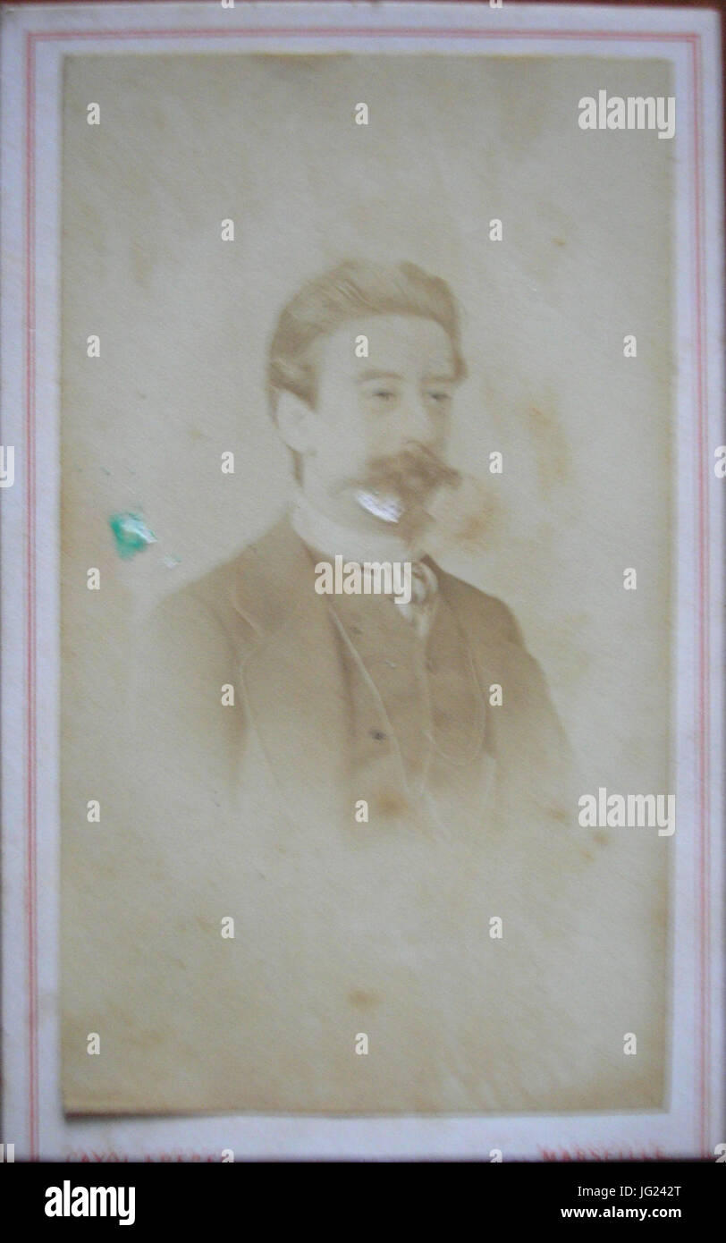 Ancient mayan map hi-res stock photography and images - Alamy