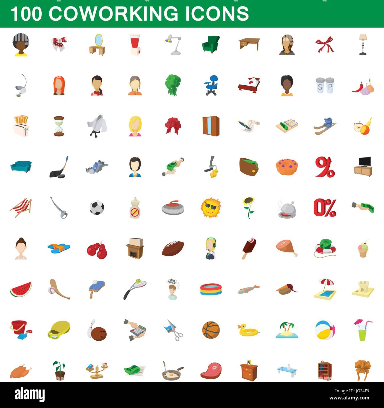 Chinese wine art Stock Vector Images - Alamy