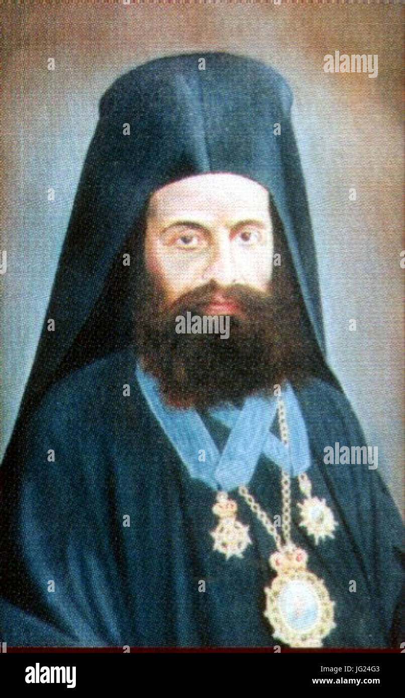 Iwakeim Georgiadis281907-19 29 Stock Photo - Alamy