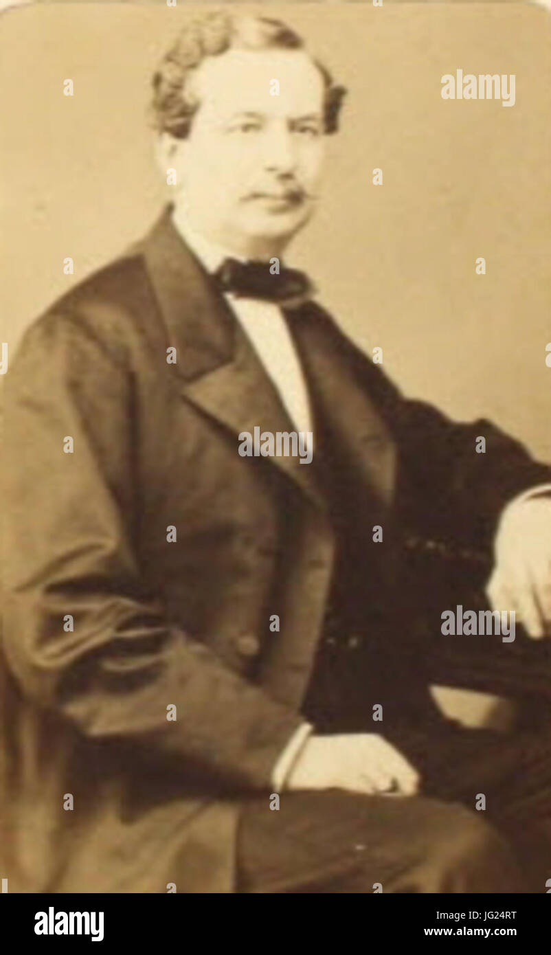 Jerome paul hi-res stock photography and images - Alamy