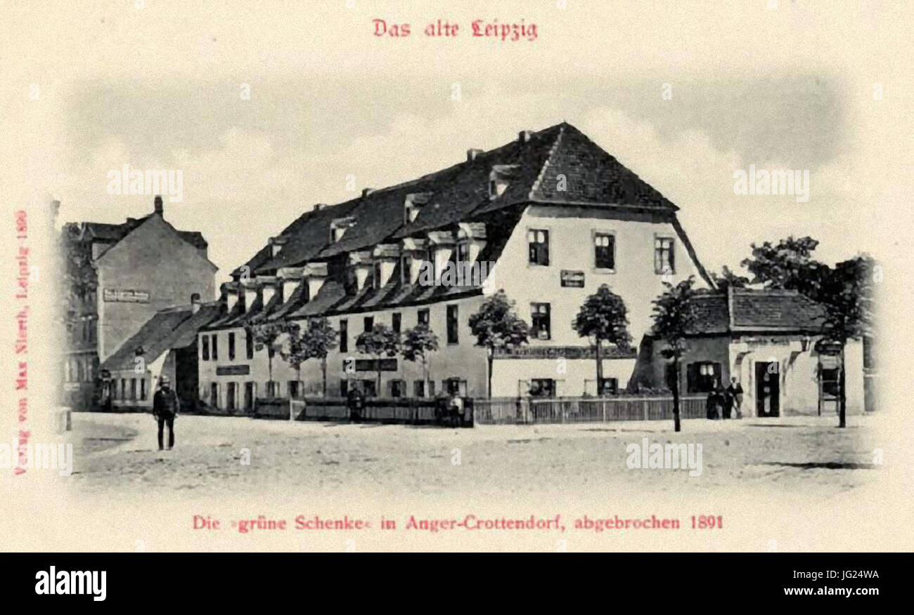 Schenke hi-res stock photography and images - Alamy